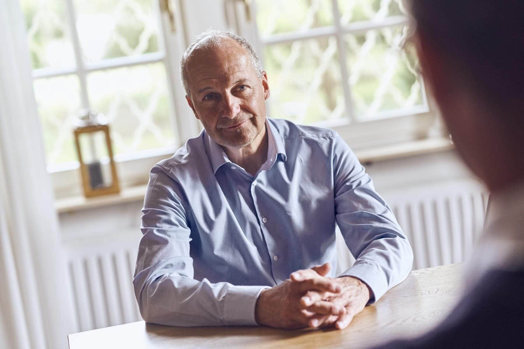 Beratungskonzept | GLOBAL-FINANZ